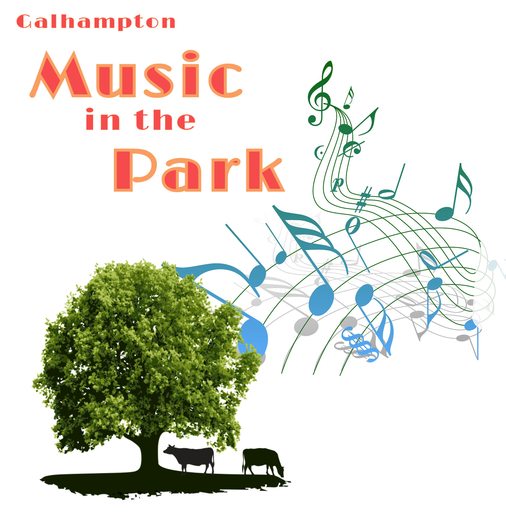 Galhampton – Village Hall & Playing Field Commitee
